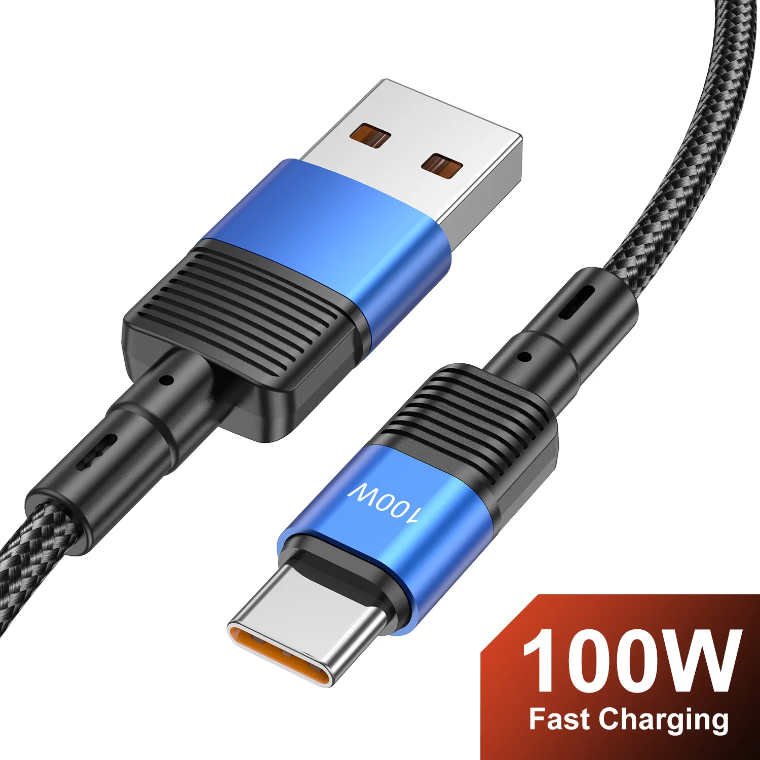 Store Home Products Getaway Deals Feedback