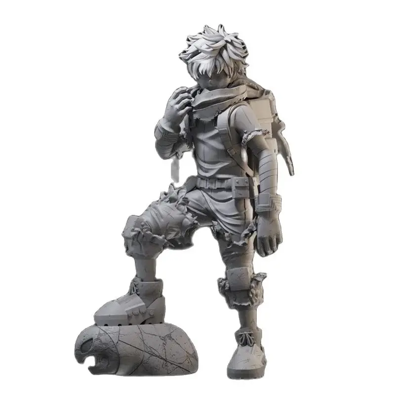 1-18-1-24-Scale-Resin-Doll-Model-Anime-Boys-Figures-Unpainted-Figurines ...