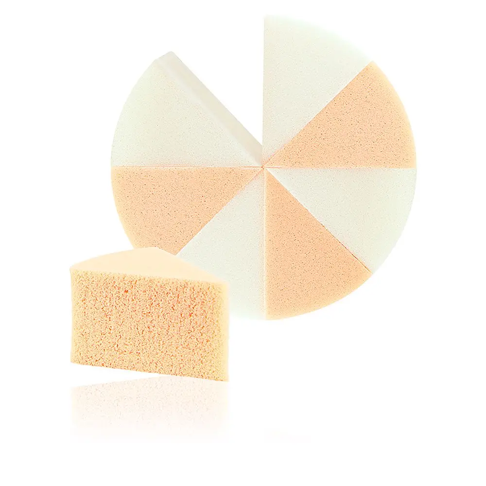 Beter-Sponge-makeup-latex-partible-1-pz-EN.jpg