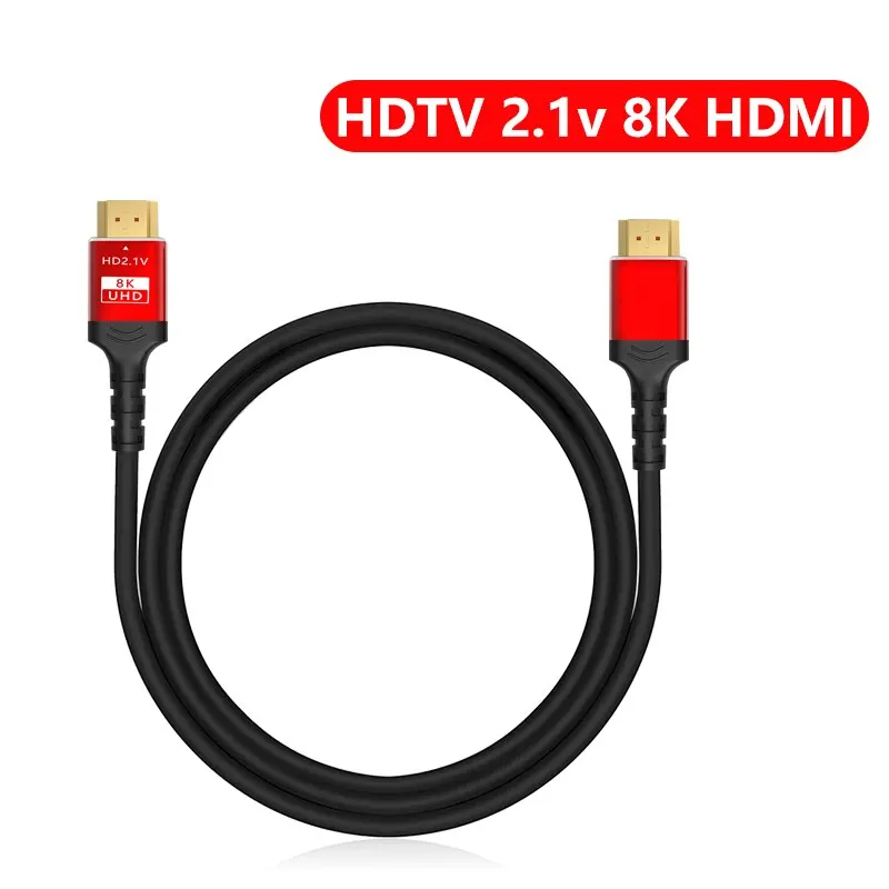 1-1-5-2M-HDMI-8K-Cable-60HZ-2-1-V-4K-144HZ-3D-TV-Monitor.jpg