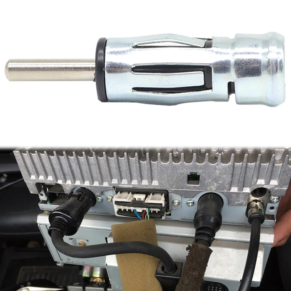 For Opel Vauxhall Astra G 1998 - 2004 Agila H00 Omega B Tigra A Car ...