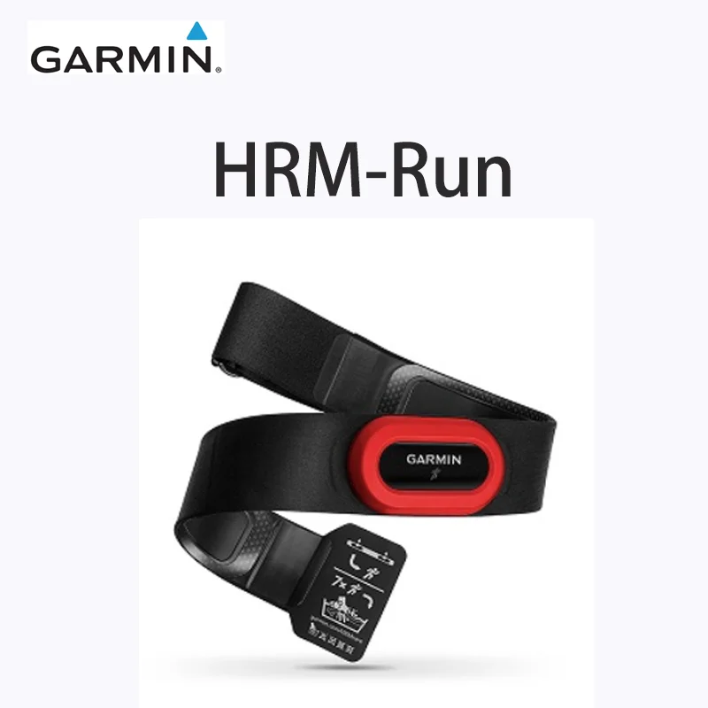 Página inicial da loja Produtos Ítens promocionais Mais vendidos Avaliação