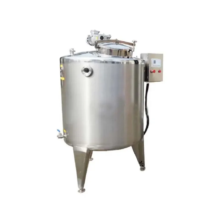 PID Control 30L/50L/75L/100L/150L Beer Pasteurization Machine ...
