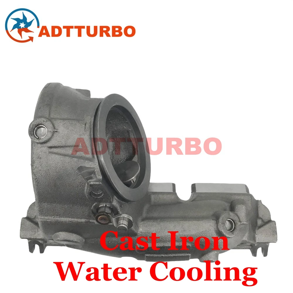 B-38-Water-Cooled-Turbo-Exhaust-Housing-7633795-7636784-2681209 ...