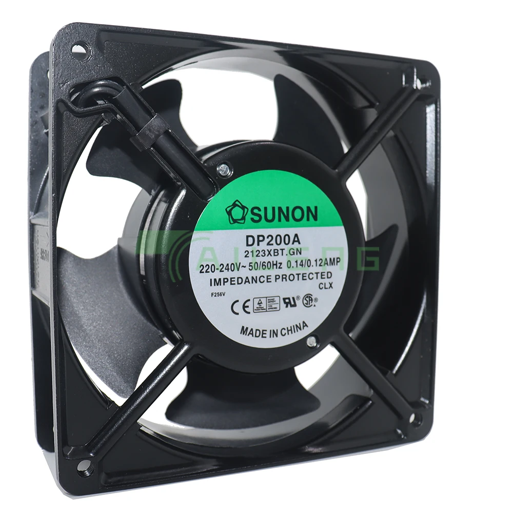 AC-220V-fan-For-Sunon-DP200A-P-N-2123XBT-GN-0-14A-0-12MP-12038-220V.jpg