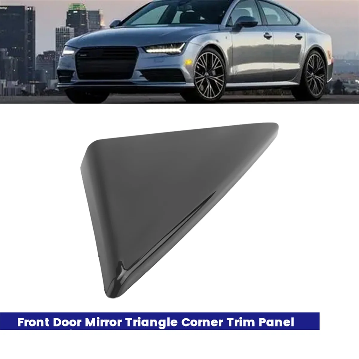 Left-Front-Door-Mirror-Corner-Trim-Cover-4G8837637A-for-Audi-A7-RS7.jpg