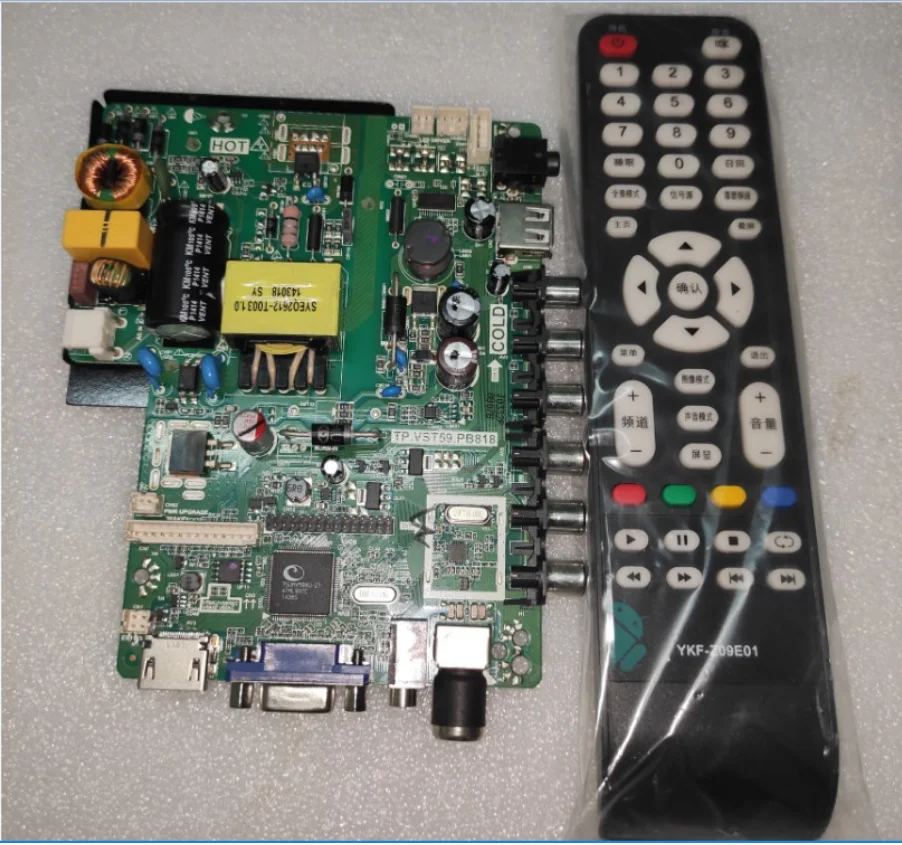 Original-TV-driver-board-TP-VST59-PB818-for-Panda-TV-motherboard ...
