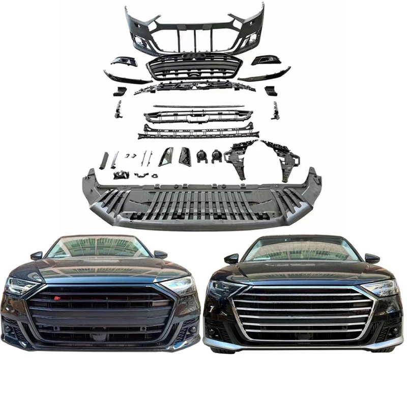 2022-New-Design-Body-Kit-for-Audi-A8-D5-2018-2023-Change-To-S8-Model-PP.jpg