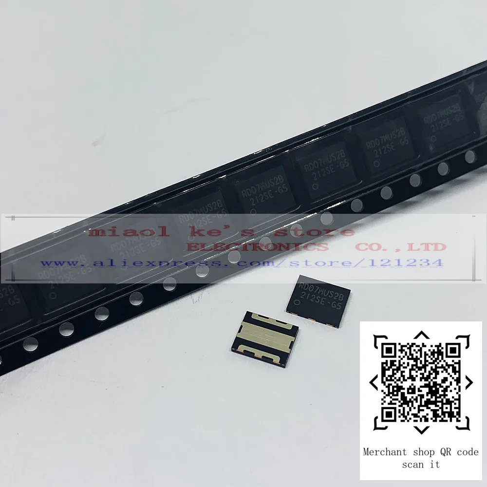 rd07mus2b-100-RD07MUS2B-T512-RD07MUS2B-T112-RD07MUS2B-T212-175mhz ...