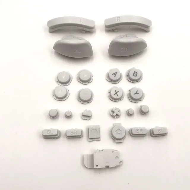 Página principal Productos Promo de Invierno Más vendidos Comentarios