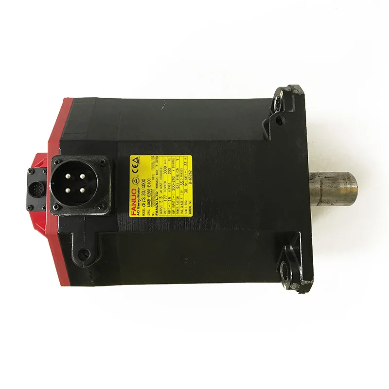 A06B-0268-B100-2268-B100-B000-Genuine-Fanuc-Servo-Motor.jpg