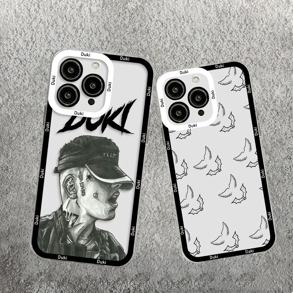 Duki-funda-de-tel-fono-para-iPhone-14-13-12-Mini-11-Pro-Max-X-XR.jpg