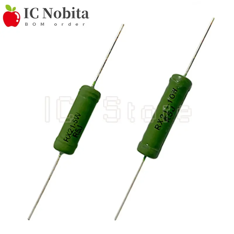 50PCS-RX21-5W-6W-10W-Wire-Wound-Resistance-Resistor-5-0-1-33K-3-4-7.jpg