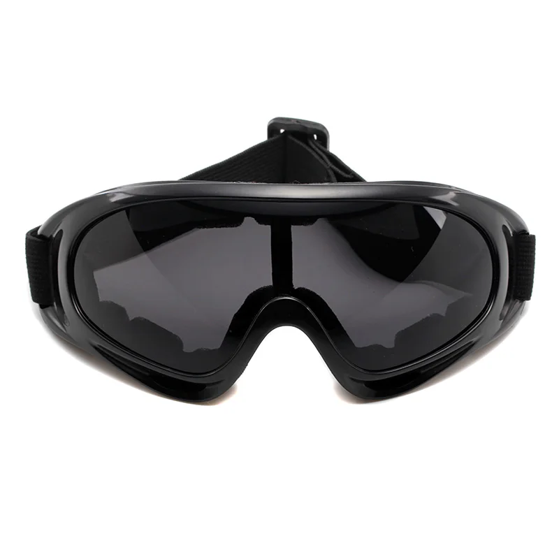 Winter-Outdoors-Sports-Moto-Cycling-Skiing-Glasses-Windproof-Anti-Fog ...