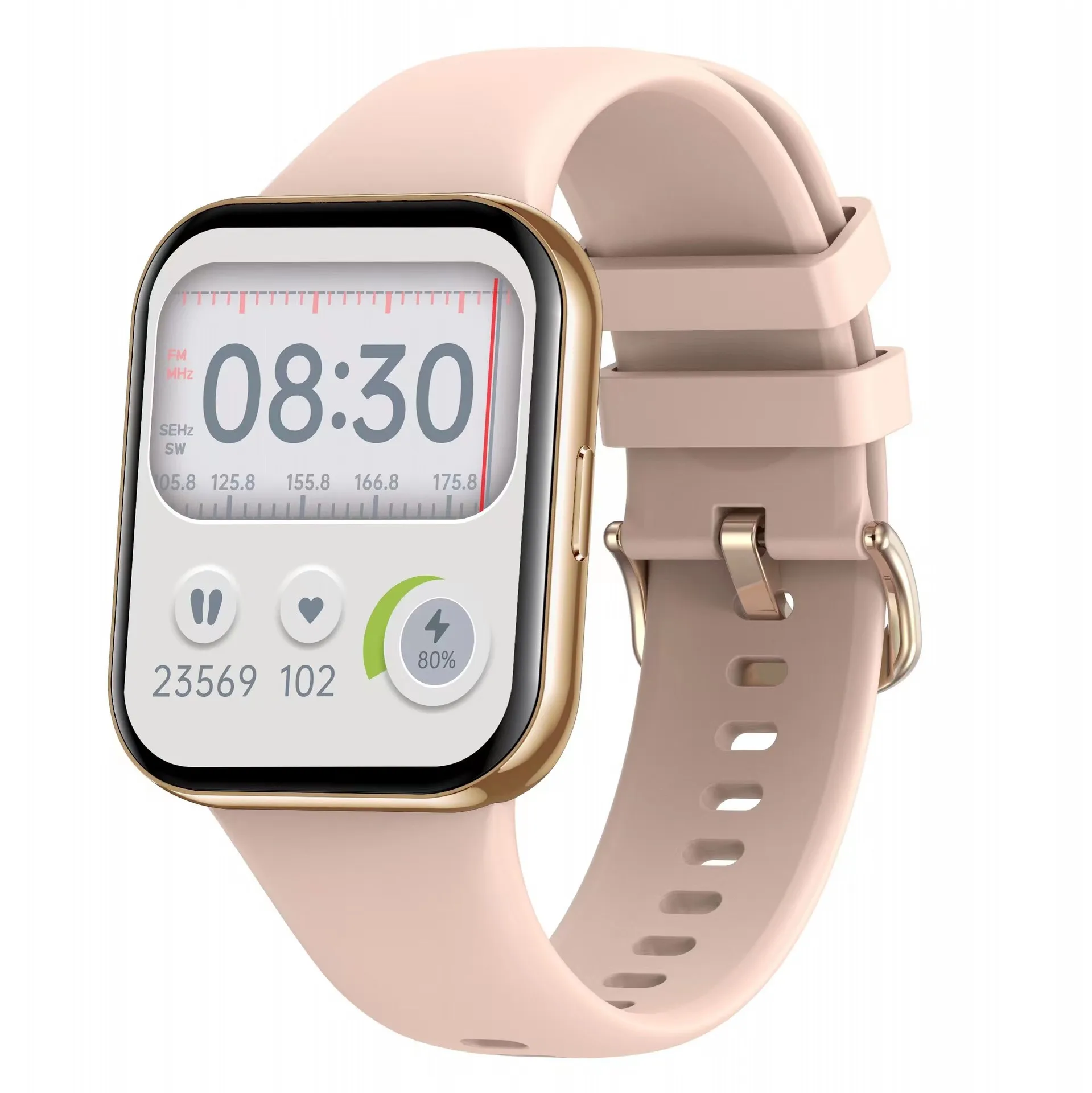 L29-Smart-Watch-1-85inch-Bluetooth-Calling-Heart-Rate-Health-Blood ...