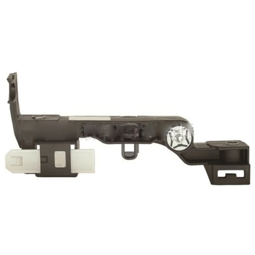 Sac-filet de coffre,Supports de montage de phares pour conducteur et ...