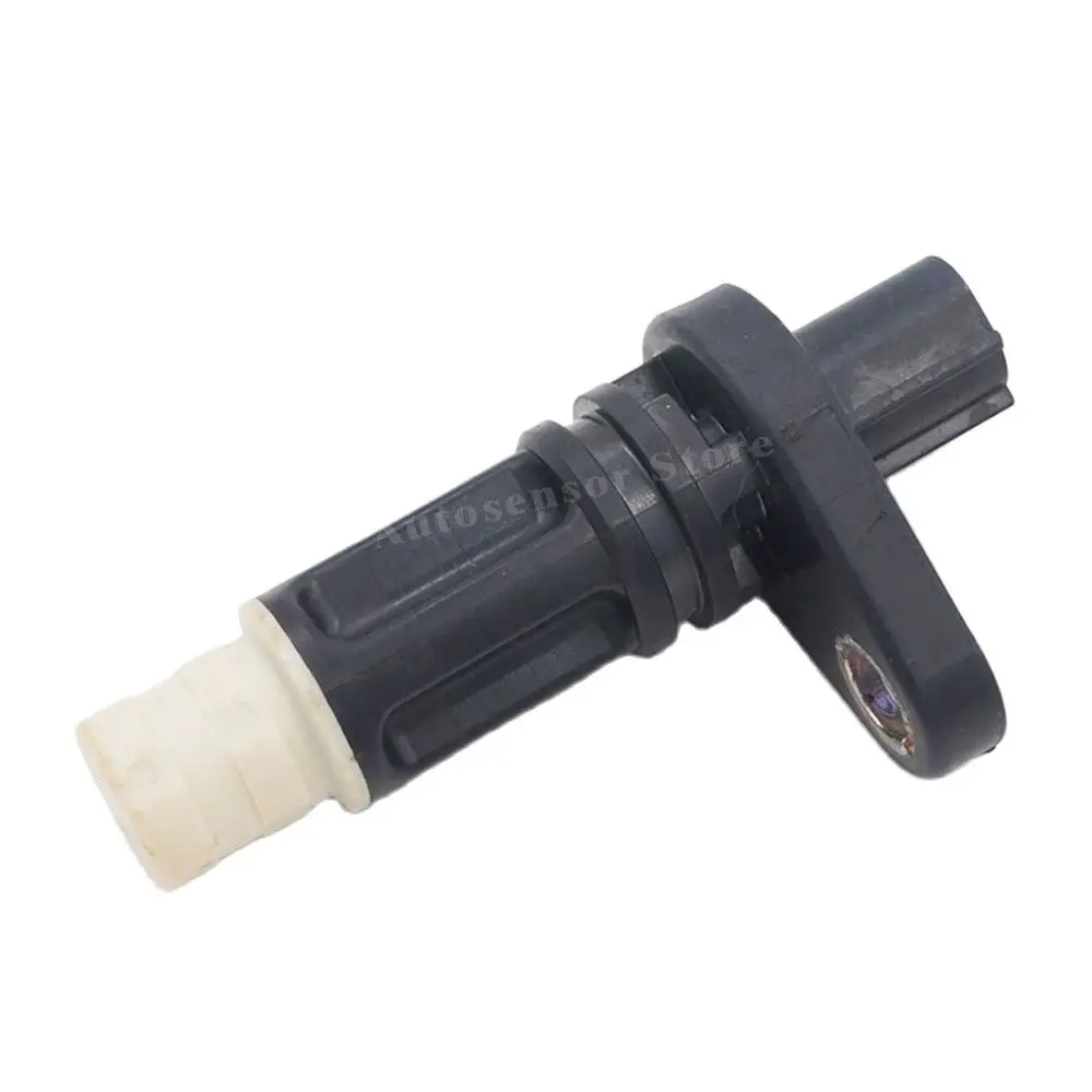 37500-R40-A01 2008-2012 혼다 아큐라 V6 L4 용 새로운 엔진 크랭크 샤프트 위치 센서