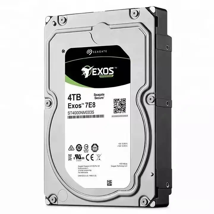 Customized-Hard-Disk-ST4000NM0035-3-5-HDD-4TB-7200-RPM-512n-SATA-6Gb-s ...