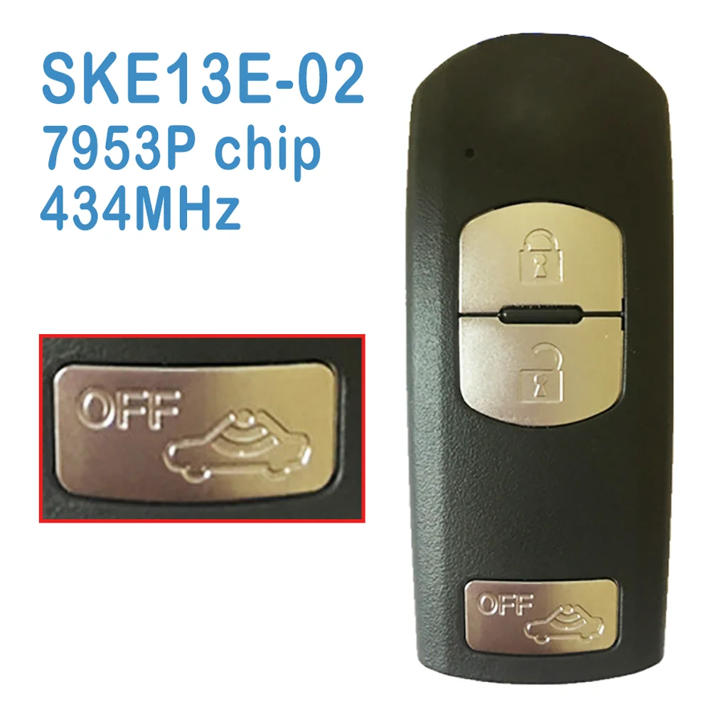 2-SKE13E-02-434MHz-3-1B-PCF7953P.png