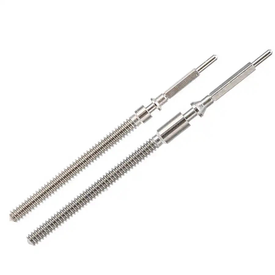Movement-Watch-Steel-Stem-Crown-Kit-Watch-of-Parts-3135-2135-rods ...