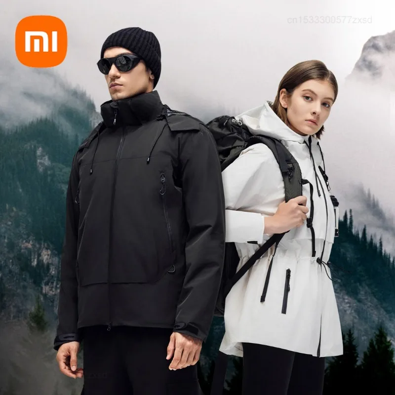 Xiaomi-suppield-3-in-1-Aerogel-Samt-Outdoor-Jacken-M-nner-Soft-shell-wasserdichte-Wind-jacke.jpg