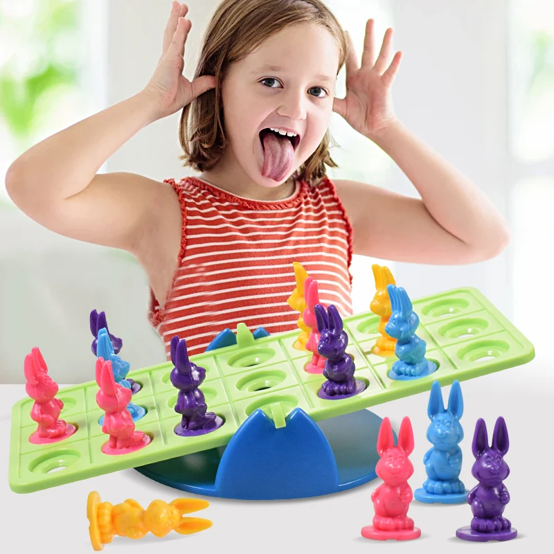 Kids-toys-rabbit-balanced-seesaw-mini-leisure-balance-game-toys.jpg