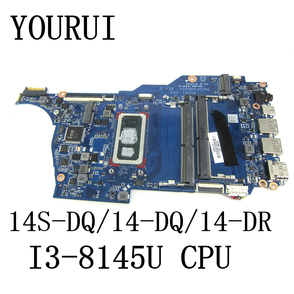 Sa0ebc6dea1a1451fb8a65af65c7c3d39I.jpg