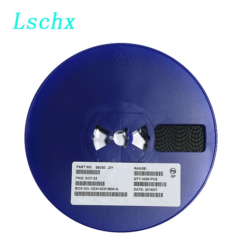 3000-Disk-SMD-transistor-S8050-J3Y-NPN-SOT-23-package-S8550-2TY-Y1-Y2.jpg