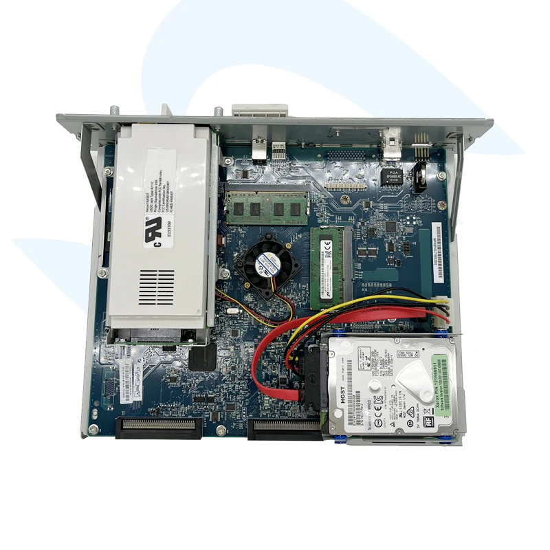 SBC-PWB-Main-Board-for-Xerox-Altalink-C8030-C8035-C8045-C8055-607K29060 ...
