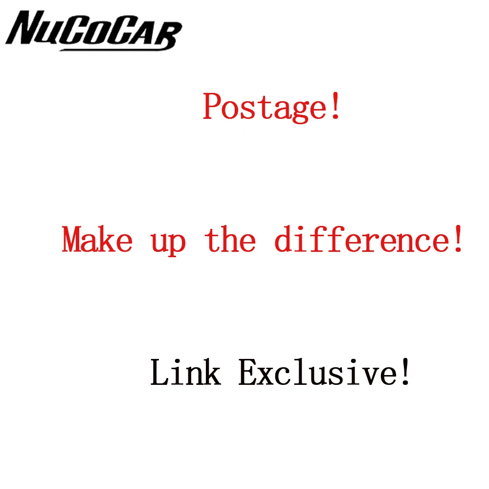 Postage-Make-up-the-difference-Link-Exclusive.jpg