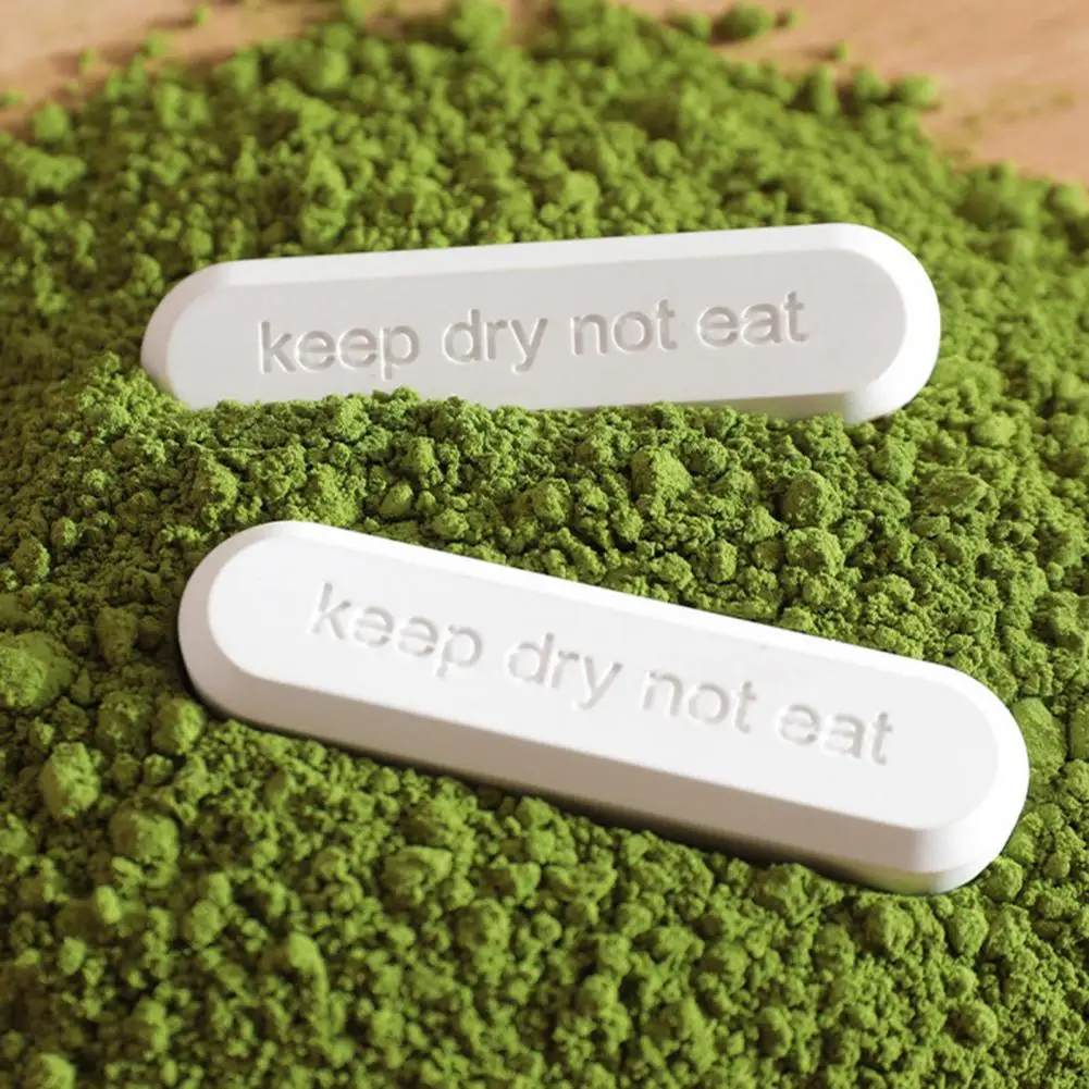 Practical-Moisture-Drying-Sticks-Natural-Diatom-Drying-Sticks-Food ...