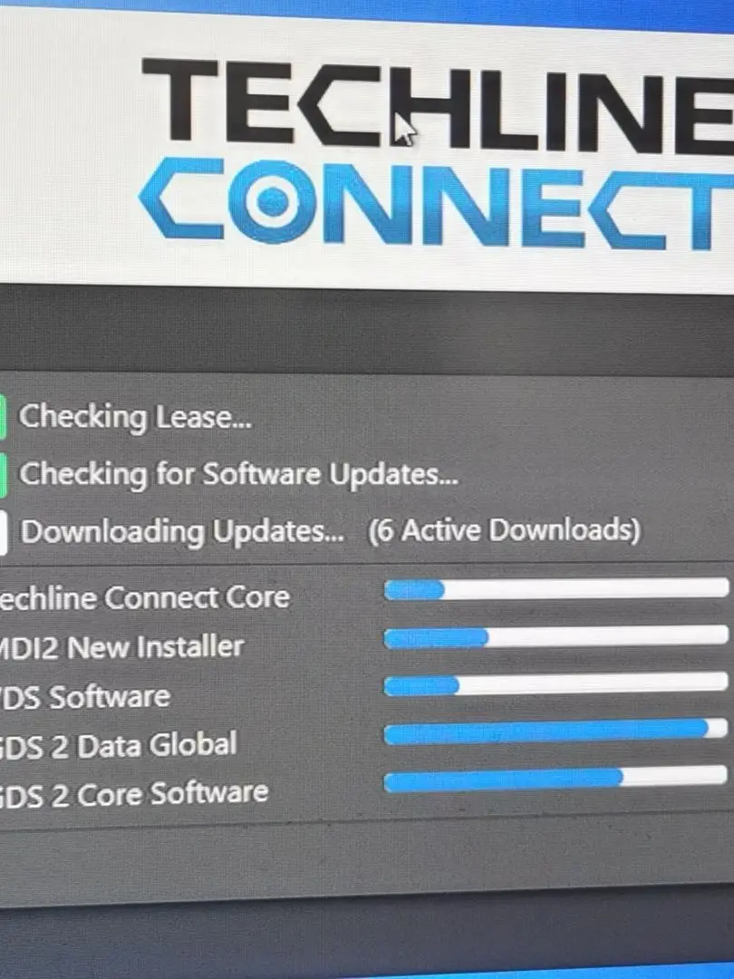 Página principal Productos Comentarios