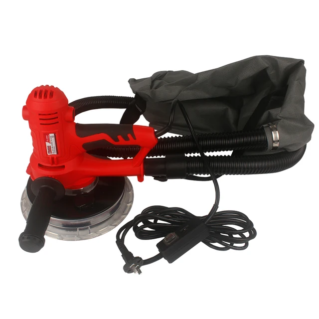 Store Home Products Sale Items Top Selling Epidemic prevention Overseas ...