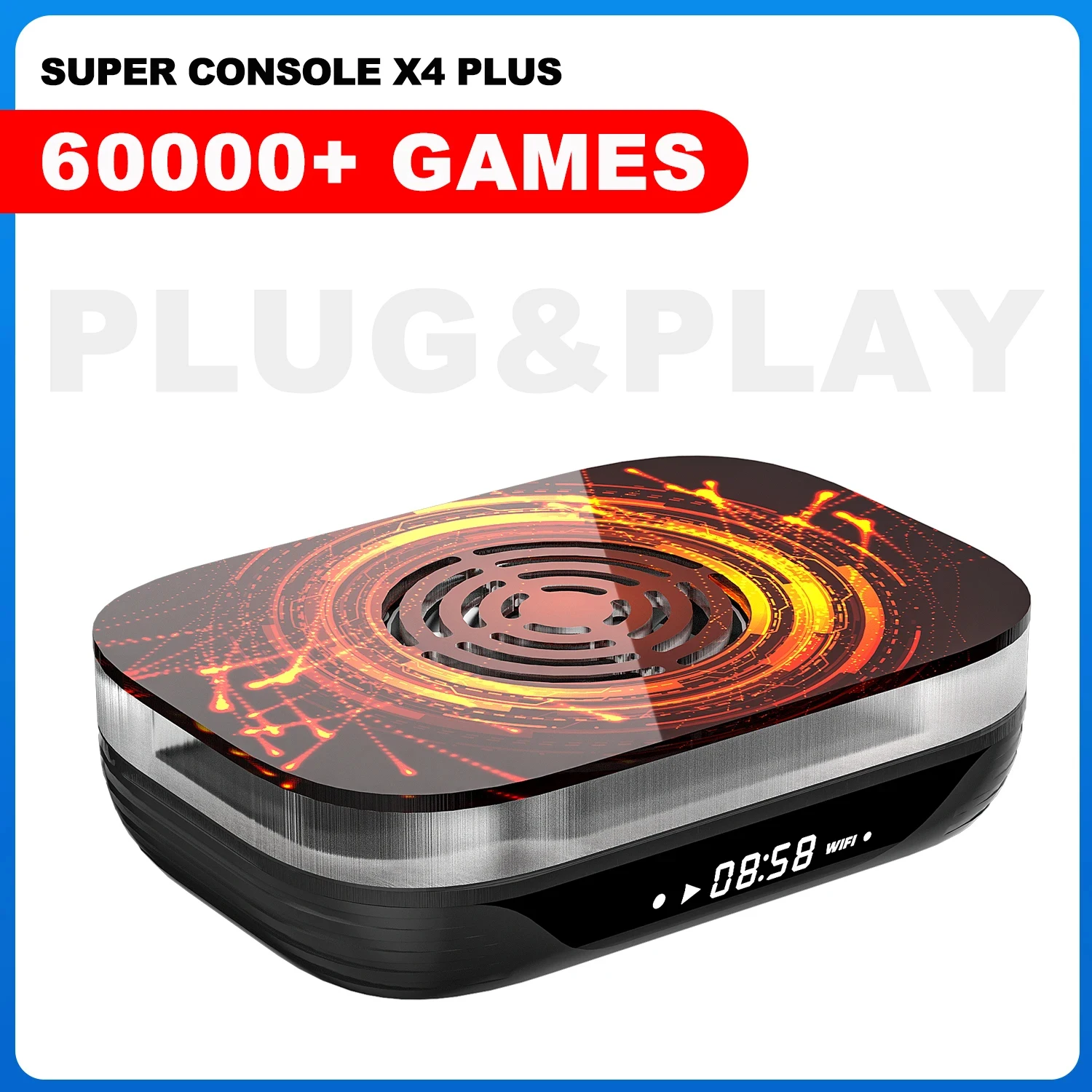 Super-Console-X4-Plus-Retro-Video-Game-Consoles-For-PS1-PSP-DC-MAME ...