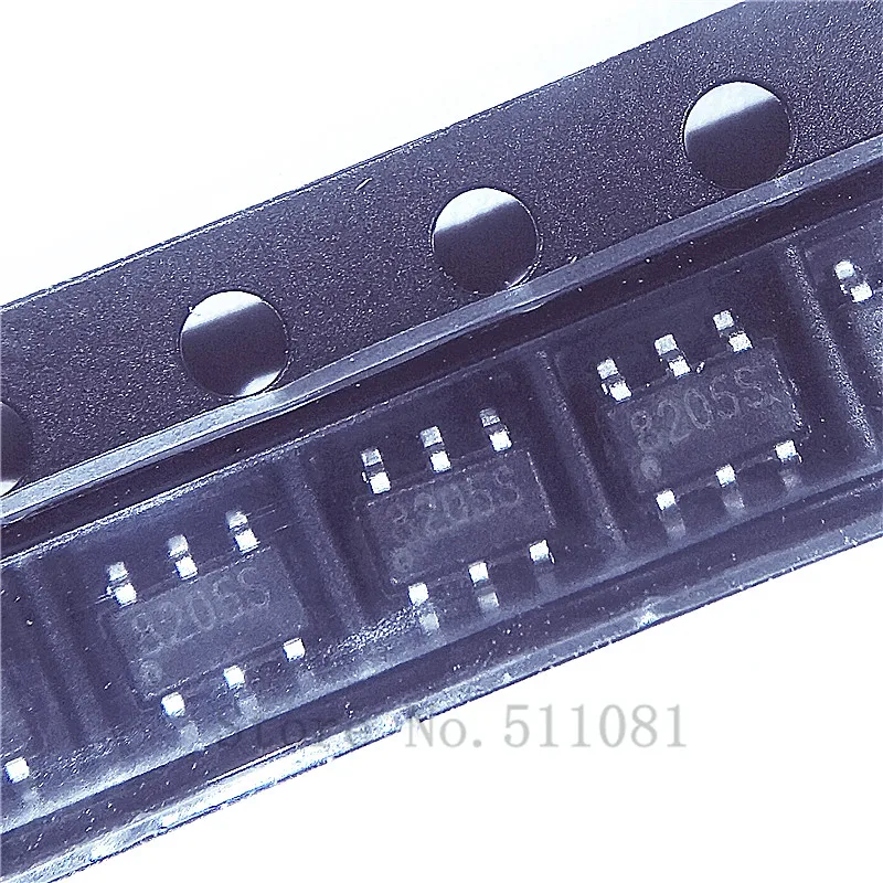 3000PCS-FS8205A-FS8205-8205A-8205S-SOT23-6.jpg