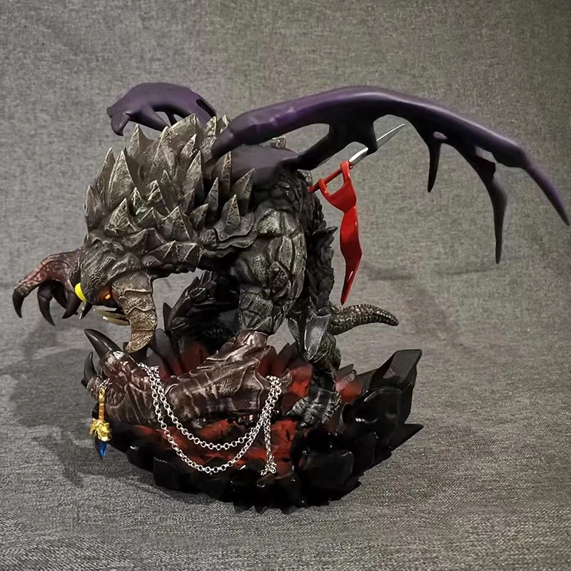 Hunter Dota 2 Roshan