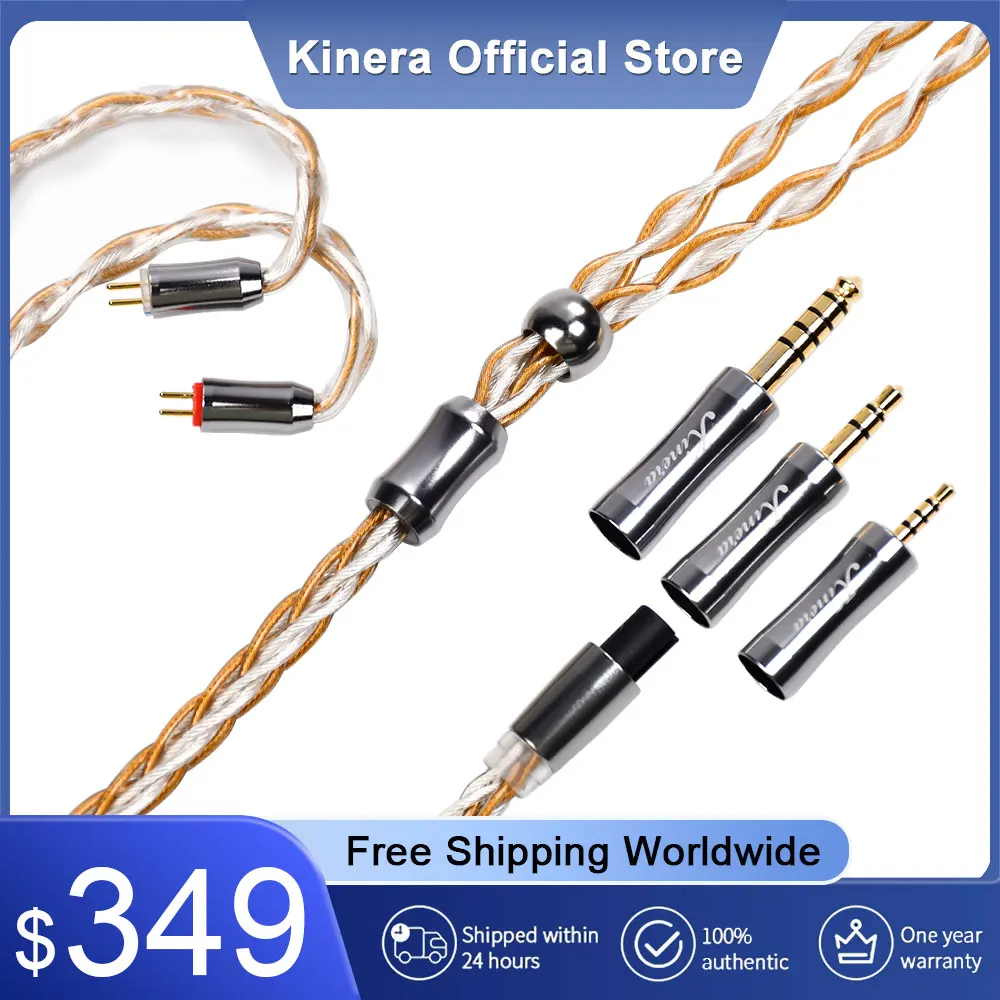 Kinera-Gleipnir-Pro-Earphone-Modular-Upgrade-Cable-2-5-3-5-4-4-Balanced-Plug-6N.jpg