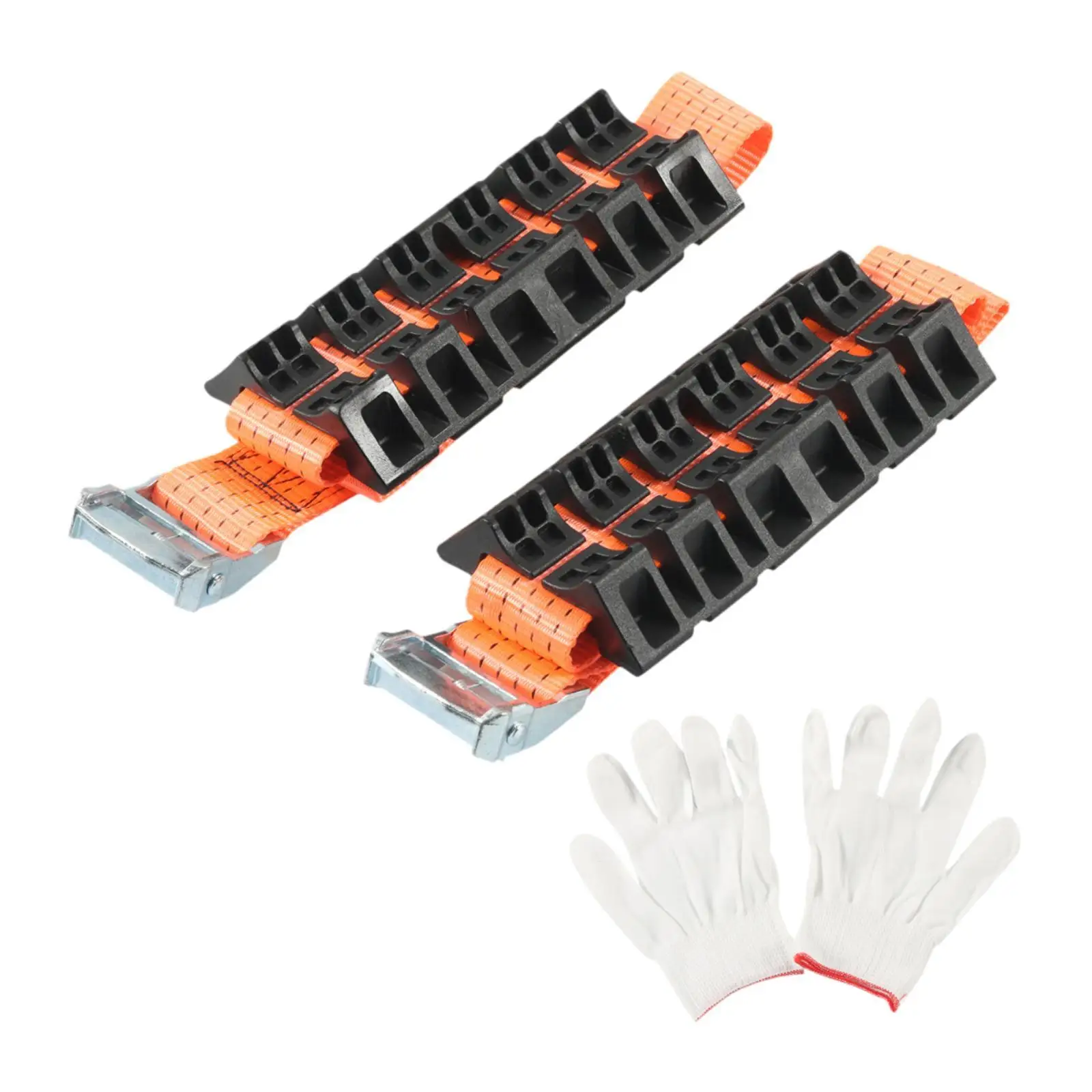 2x-Generic-Tire-Traction-Devices-Portable-Tire-Straps-for-Mud-Sand.jpg