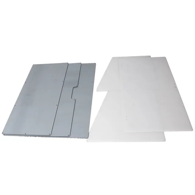 Startseite des Shops Produkte ChoiceDay Bewertung