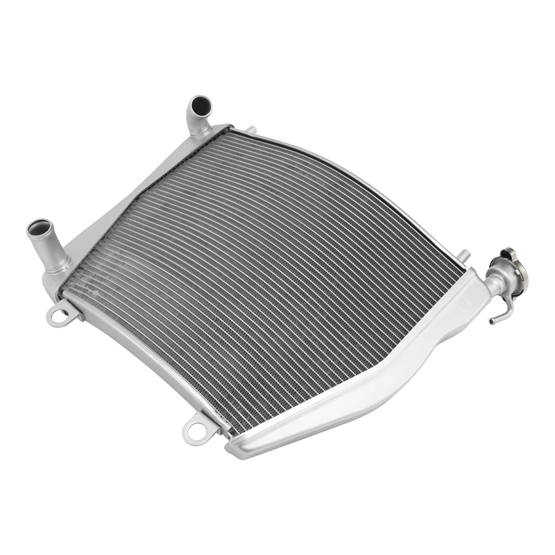 Motorcycle-Engine-Radiator-Cooler-Cooling-For-Ducati-Superbike-Panigale ...