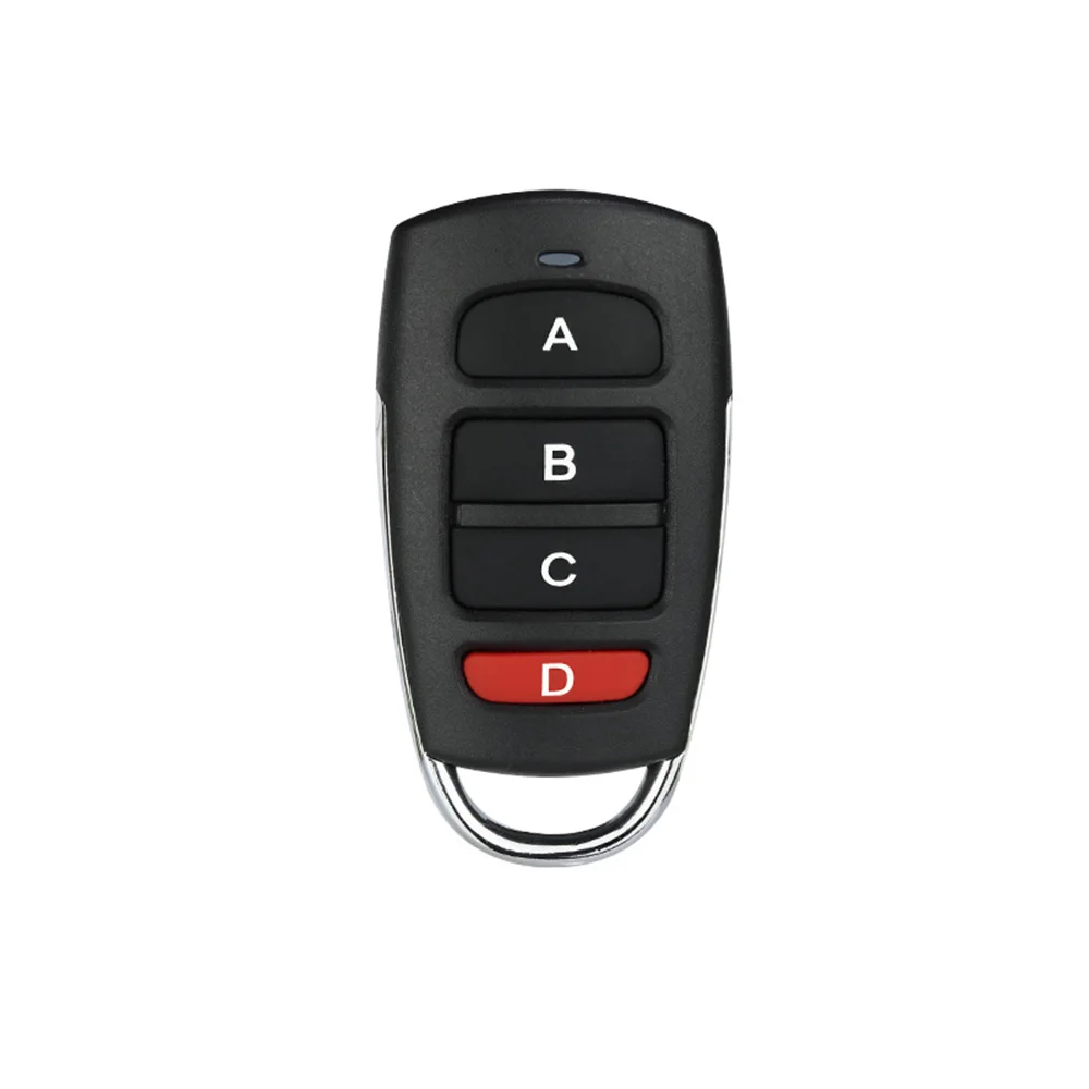 4-Keys-Wireless-RF-433mhz-Remote-Control-Copy-Code-Garage-Door-Gate-Duplicator-Mini-433-92.jpg