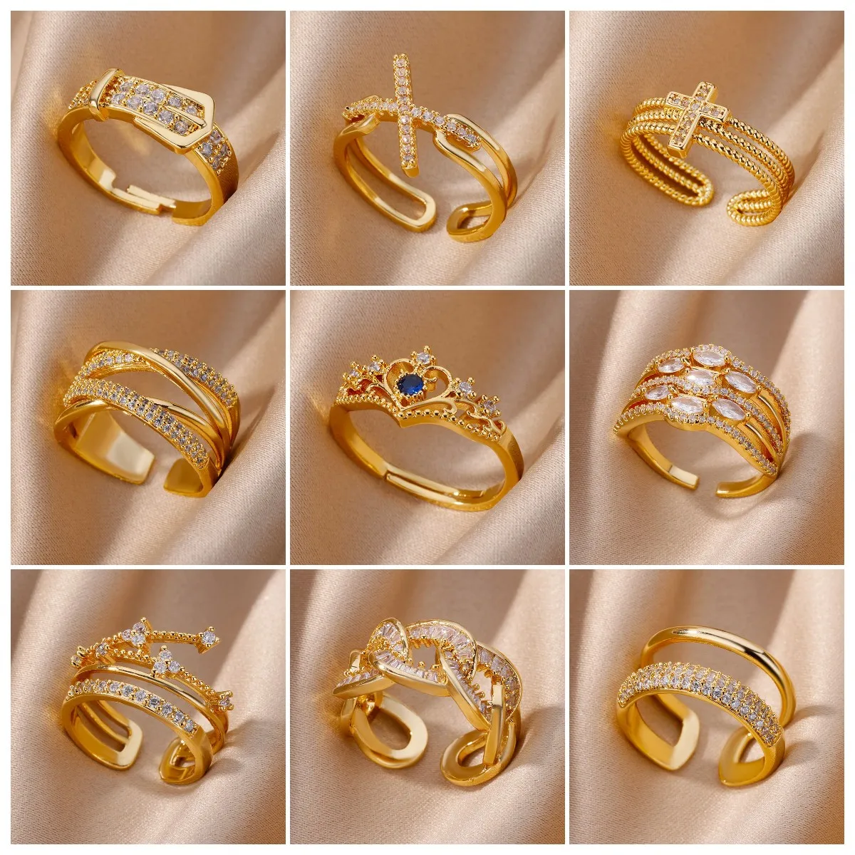 Store Home Products ChoiceDay Feedback