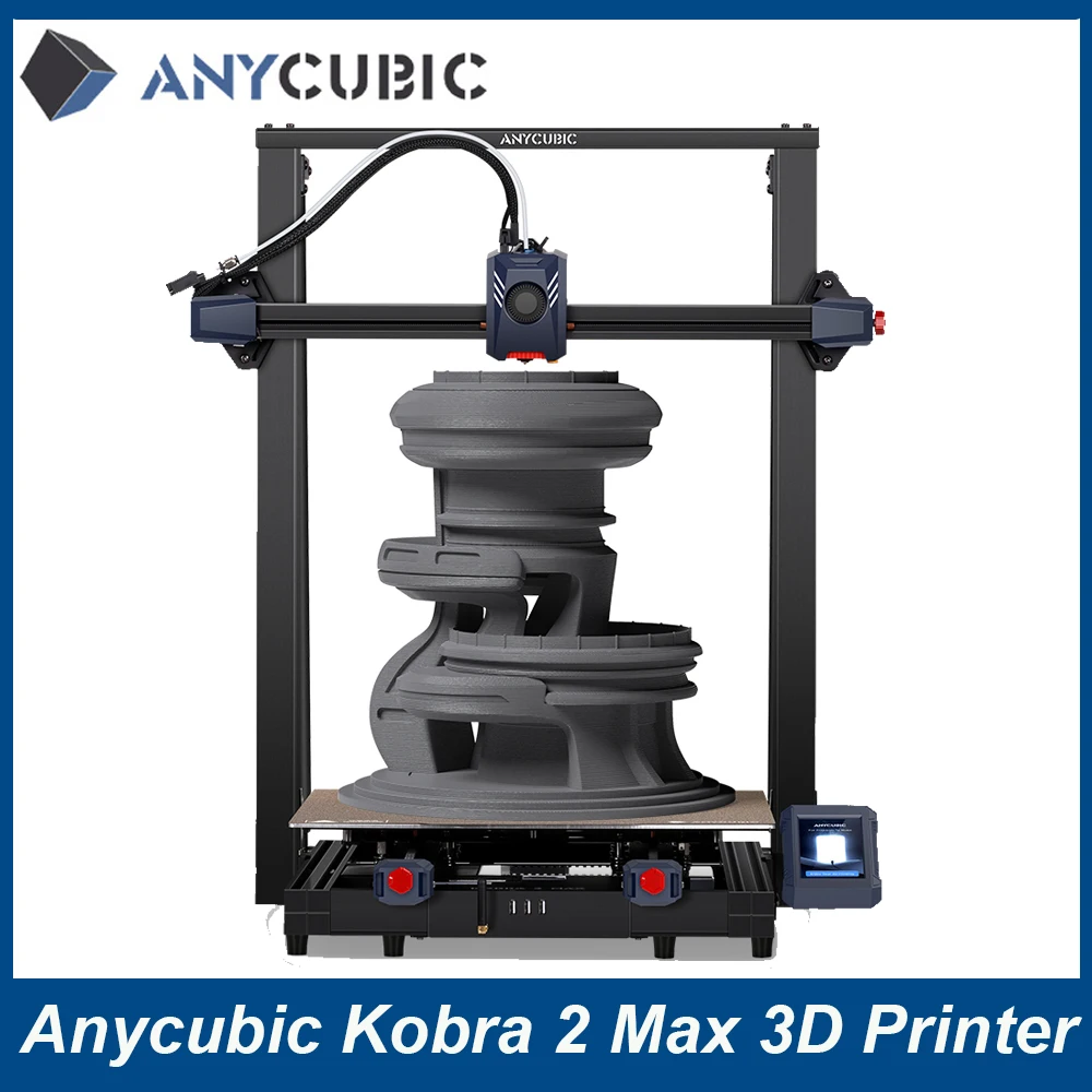 Anycubic-impresora-3D-Kobra-2-Max-velocidad-m-xima-de-500-mm-s-compatible-con-Control.jpg