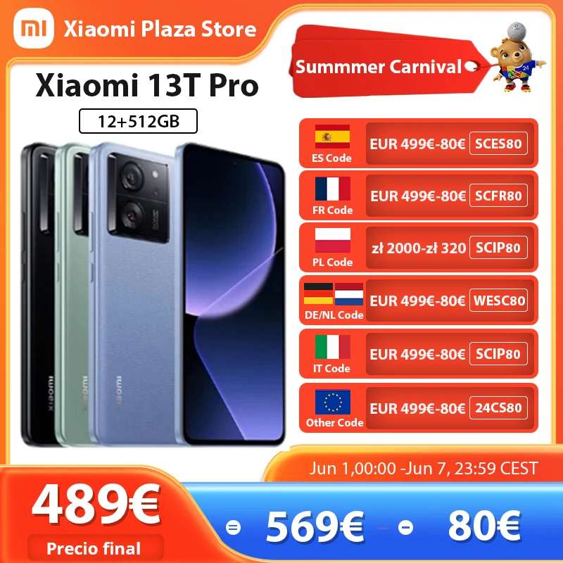 Xiaomi-c-mara-Leica-13T-Pro-5G-de-50MP-versi-n-Global-Pantalla-AMOLED-de-144Hz.jpg