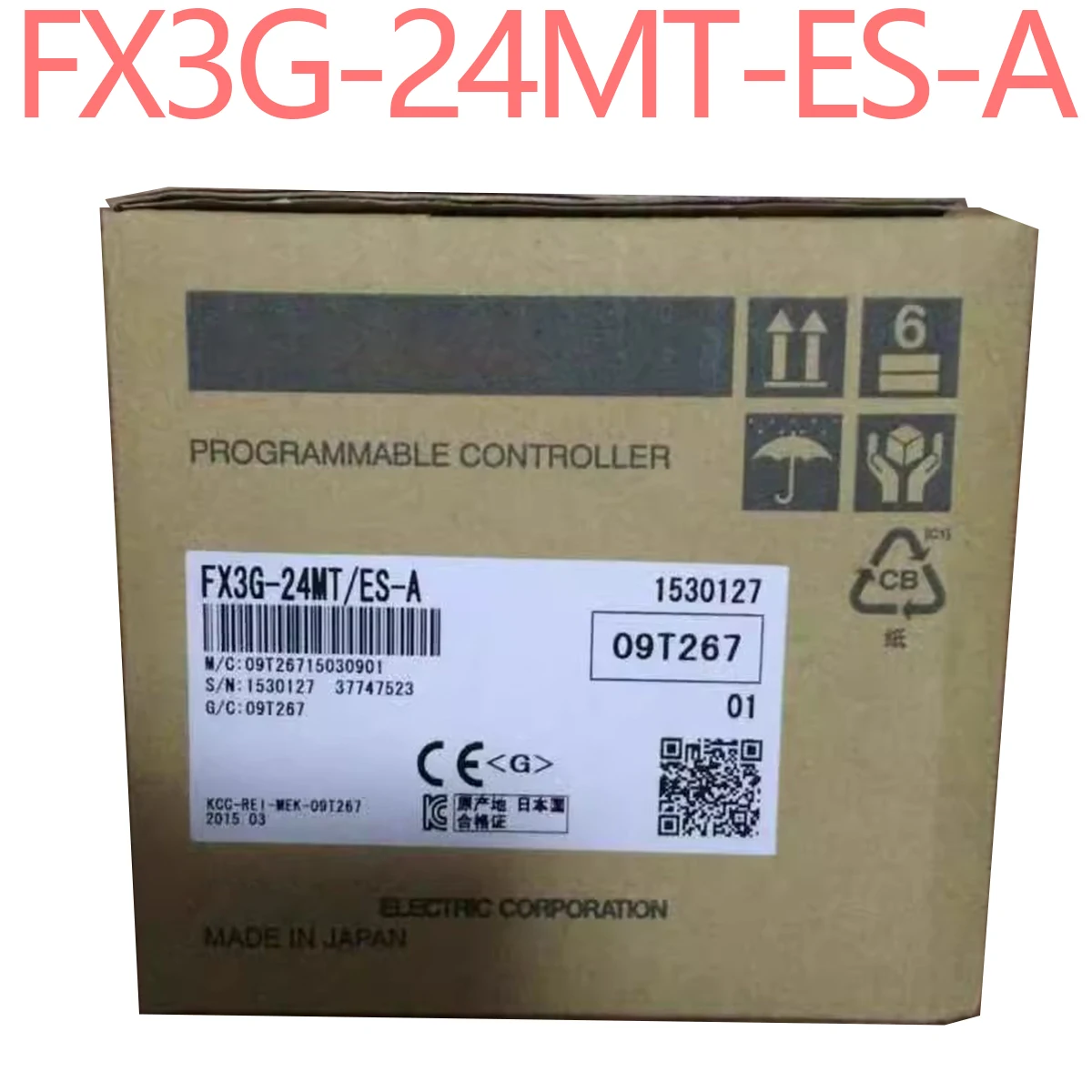 New-Original-FX3G-24MT-ES-A-FX3GE-40MR-ES-FX3G-14MT-ES-A-FX3G-40MR-ES.jpg