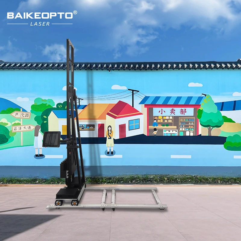 Wall-Painting-Printing-Machine-Vertical-Mural-Inkjet-Printer-With-EPS ...