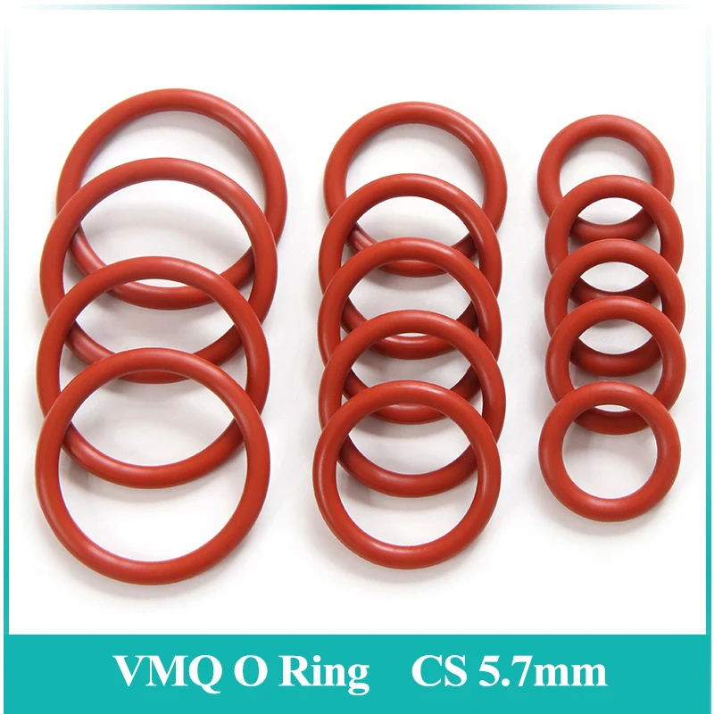 5Pcs-Red-Food-Grade-VMQ-O-Ring-Gasket-CS-5-7mm-OD-40-270mm-Waterproof-Washer.jpg