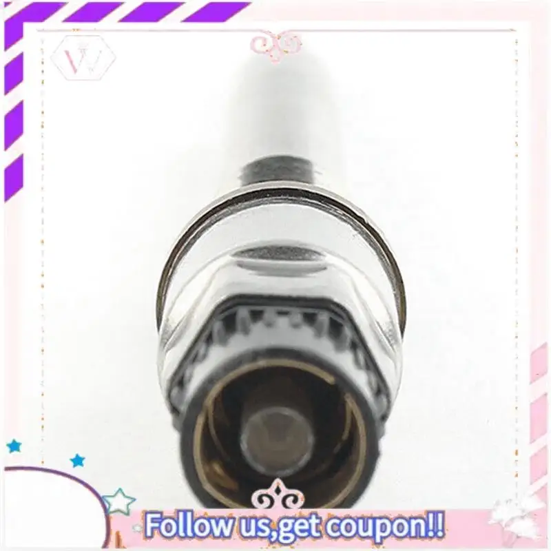 Easy To Use Diesel Glow Plugs Pressure Sensor 03L905061G For A3 A7 Q7 ...