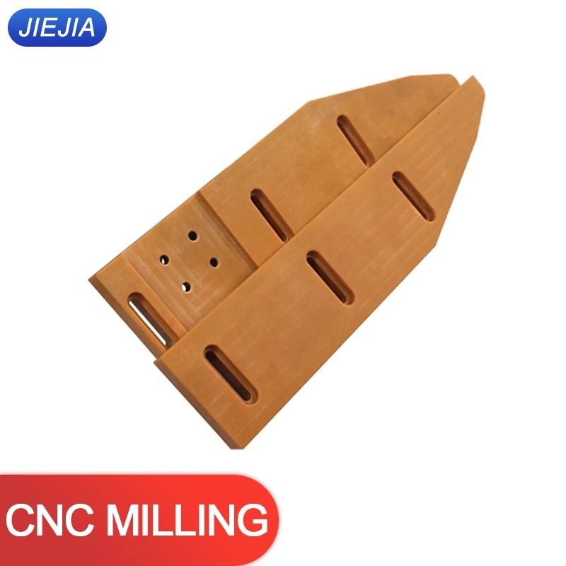 Wooden Spine Board