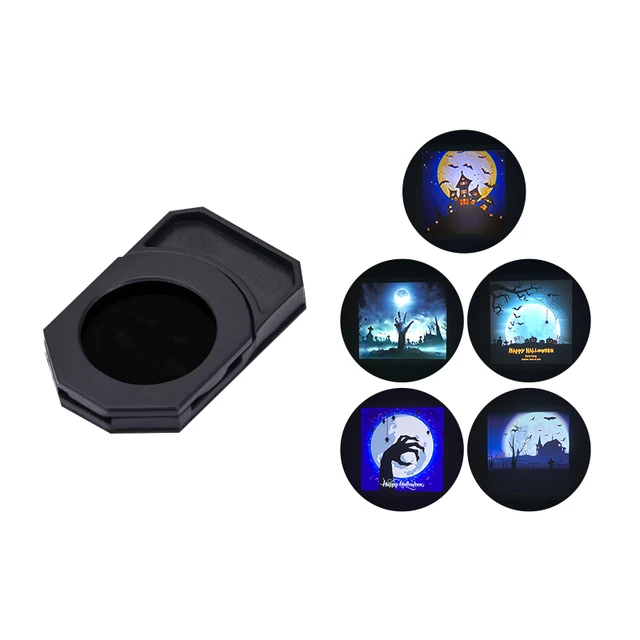 Store Home Products Anniversary Sale Feedback